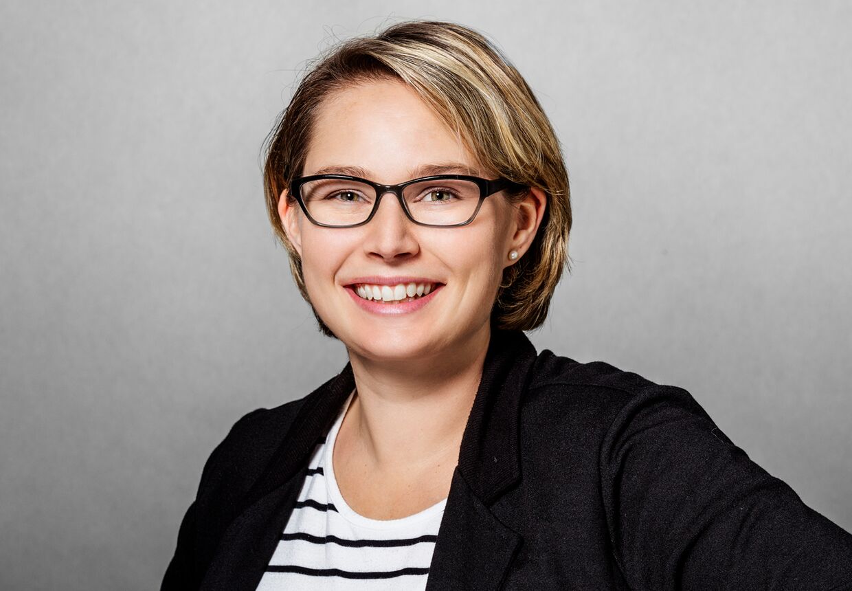 Neubauprojekte - Wäspe + Partner AG