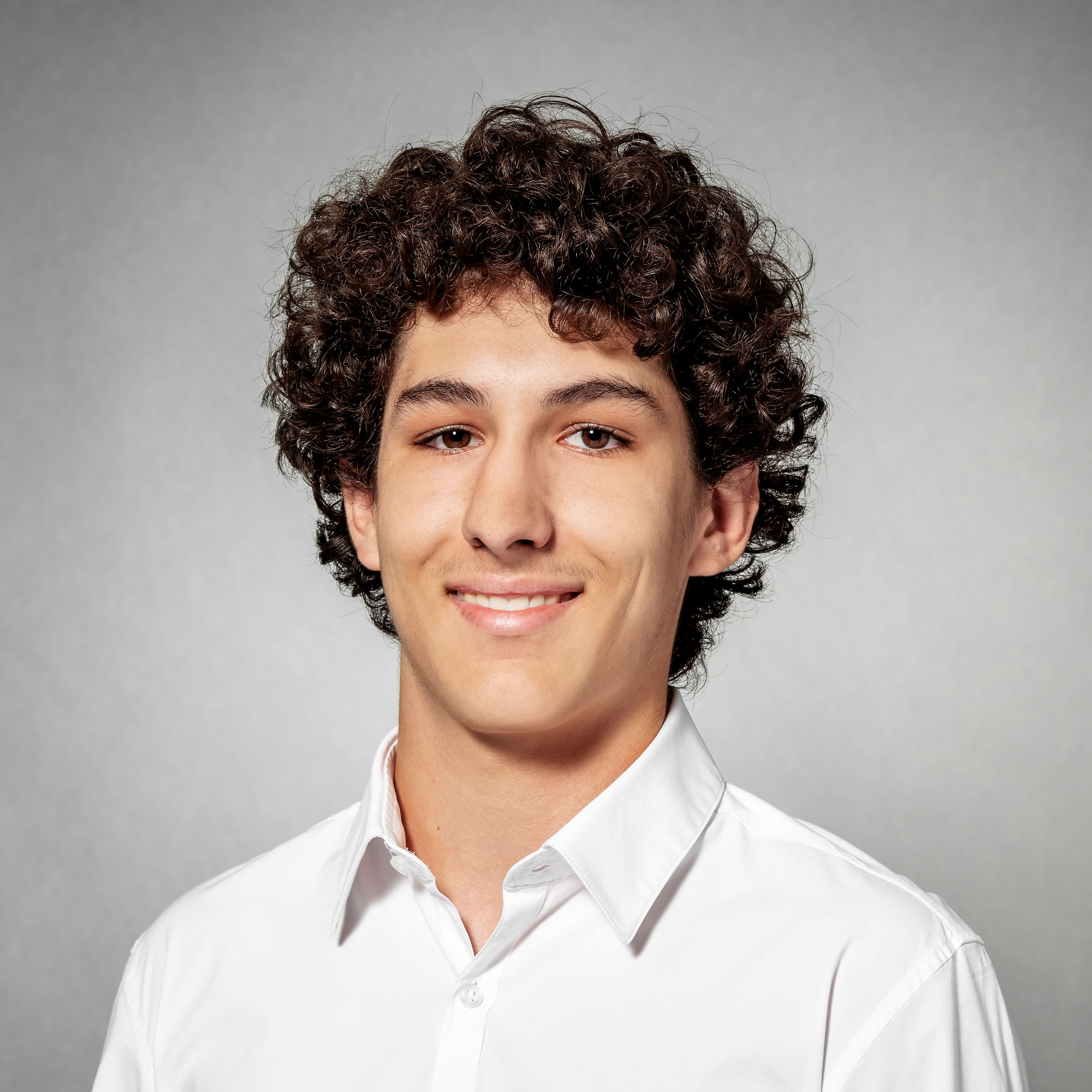 Wir gratulieren Marko Barac herzlich zur bestandenen ...